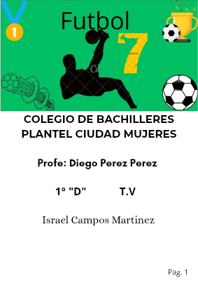 Create Illustrated Football Rules Book Online with Visual Paradigm