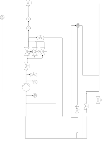 P en ID Deba 2000 | Visual Paradigm User-Contributed Diagrams / Designs