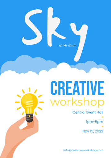 Sangoma In MOUNT FLETCHER [[[[[+27790293623]]]]]. Traditional Healer ...