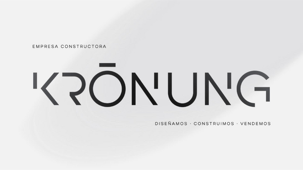 Create stunning flipbook presentations with Visual Paradigm Online ...